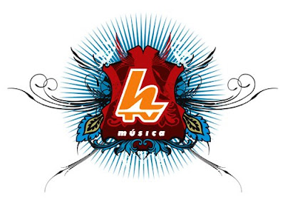 N'QIU MAGAZINE TV: Sergio Carlo la voz oficial del canal HTV