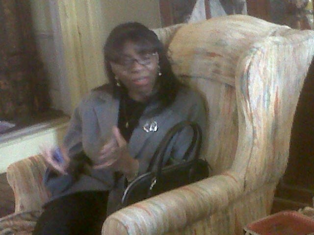 The Paper Collector: January 2011