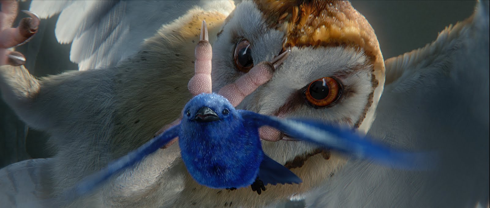 L.E.N.S.(Lifestyle, Events, News, and Society)blogs: Movie Review ...