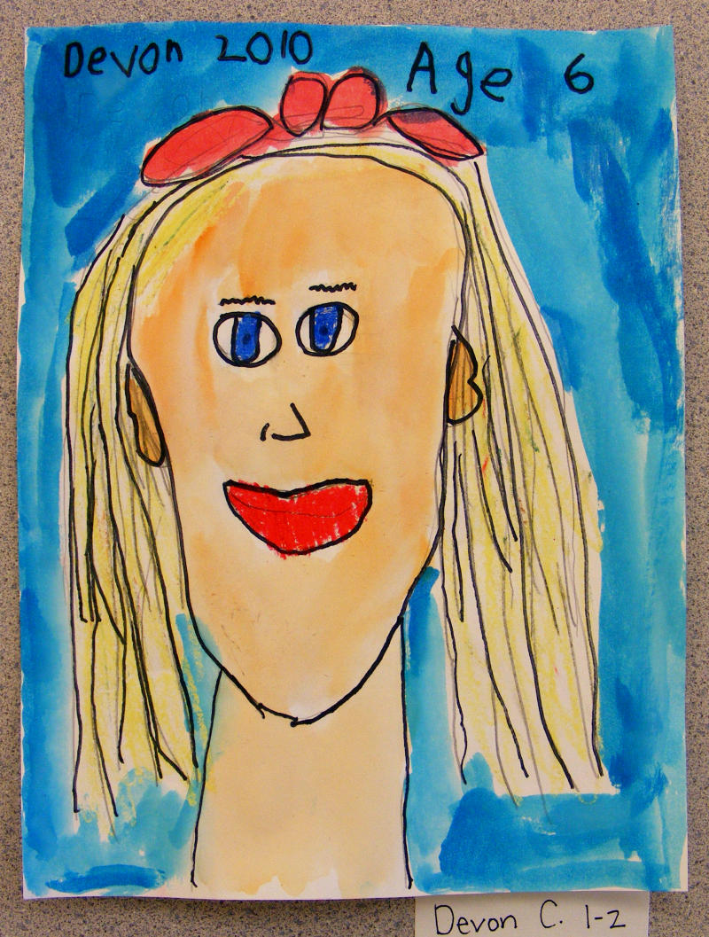 Refast wallpaper: Zapping Zone on the Behance Network