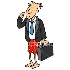 Aula virtual de Intermedio 2: Despistado