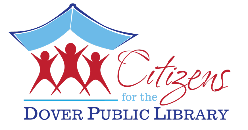 Citizens for the Dover Public Library