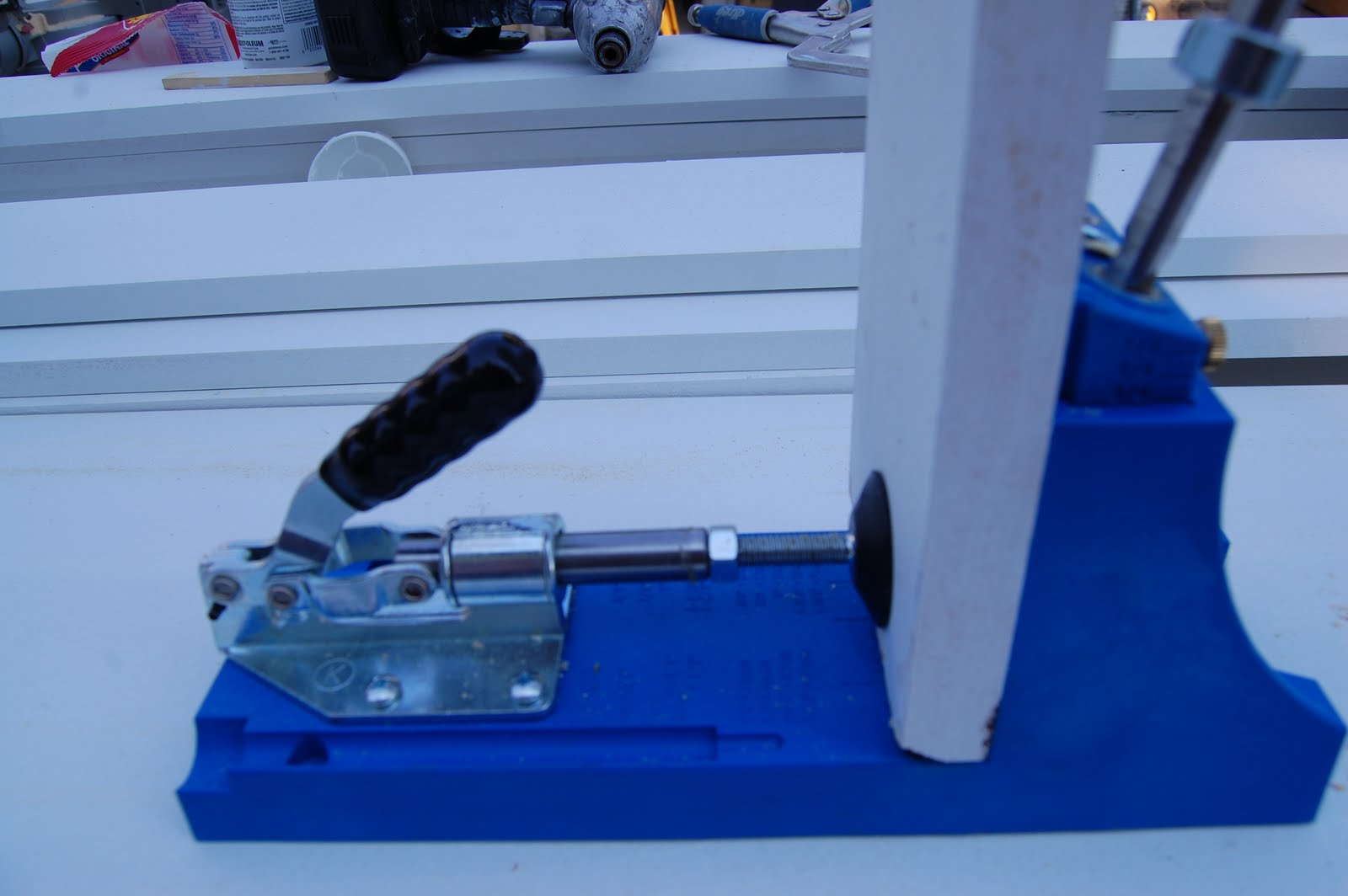 335 Maplewood Ave Renovation: Window Prep Work