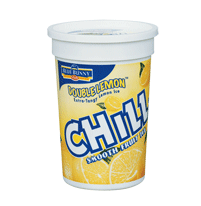 Harp on Sports: Icy Hot