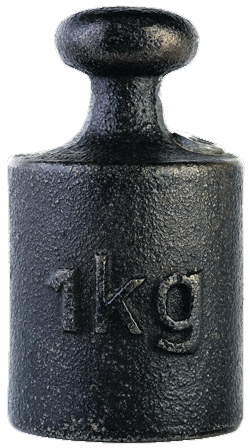 Novos Insólitos - Notícias incríveis que nos fazem refletir: O quilo ...