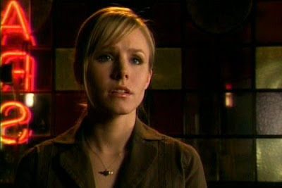 Pop Culture Junk: Tuesday Night TV