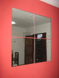 BLINDEX FIEL, ( BOX, ESPELHO , MOLDURAS, JANELAS E PORTAS ,MANUTENÇÃO ...