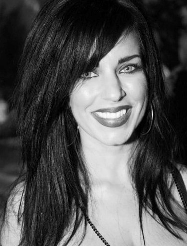 Image Provocateur & VIP-CAT Academy: Quick & Dirty Fun Facts About ...