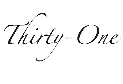 Thirty One Gifts ~ Candice