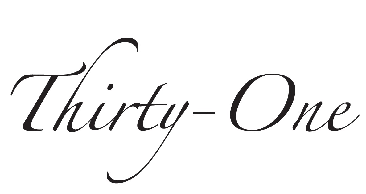 Sammi's Blog of Life: Thirty-One Gifts Review and Giveaway