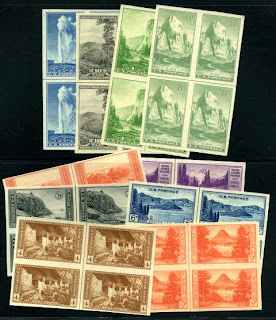 STAMP & COIN COLLECTION >> Stamp Coin Collection Tips & Guide ...