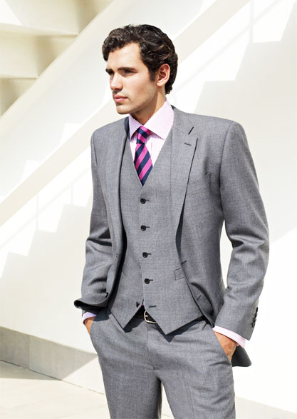 Latest fashion products: GENTS WEDDING SUIT DESIGNS