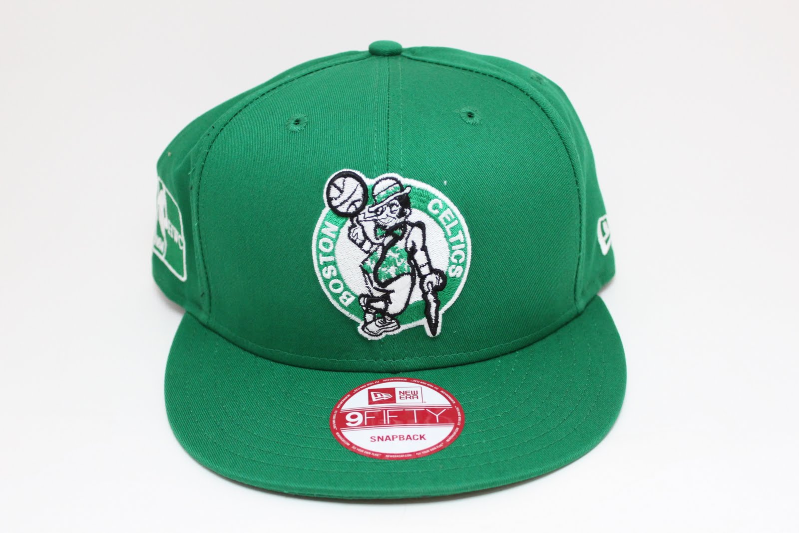 flavourfashion.ca: NEW ERA | NBA TEAM SNAP BACKS