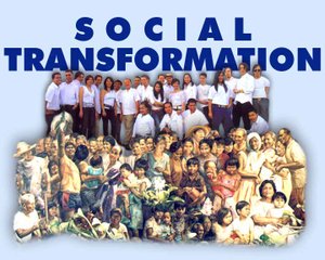 Students' Representative Council IIUM: Malaysia in the Era of ...