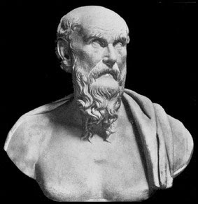 Where it all began (at least in ancient Greece;) | GREEK MYTHOLOGY ...