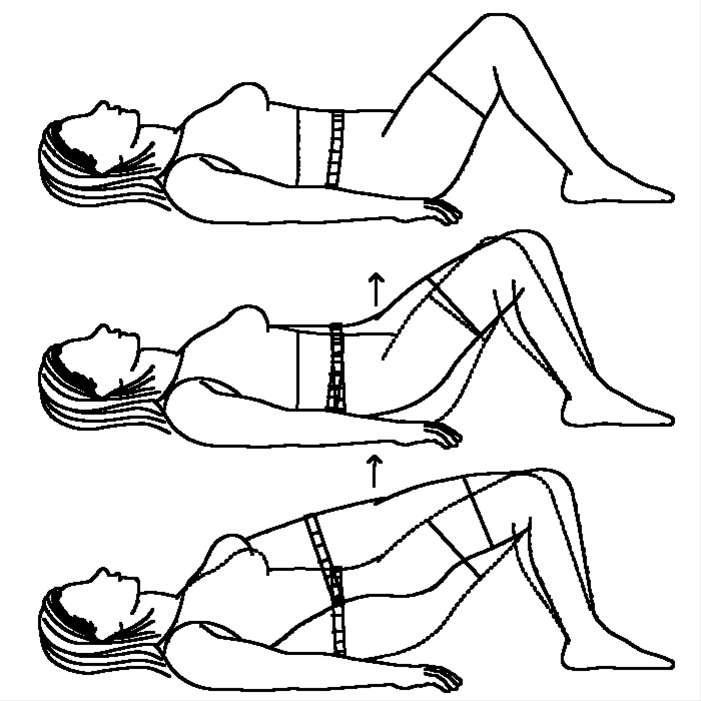 Eat, Run, Read: Hope and Physical Therapy