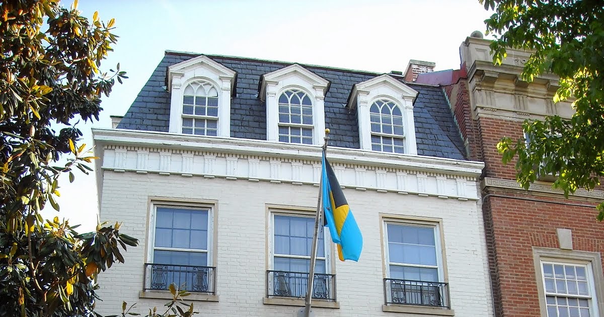 Eat, Run, Read: The Weekend Report: Walking Around the World