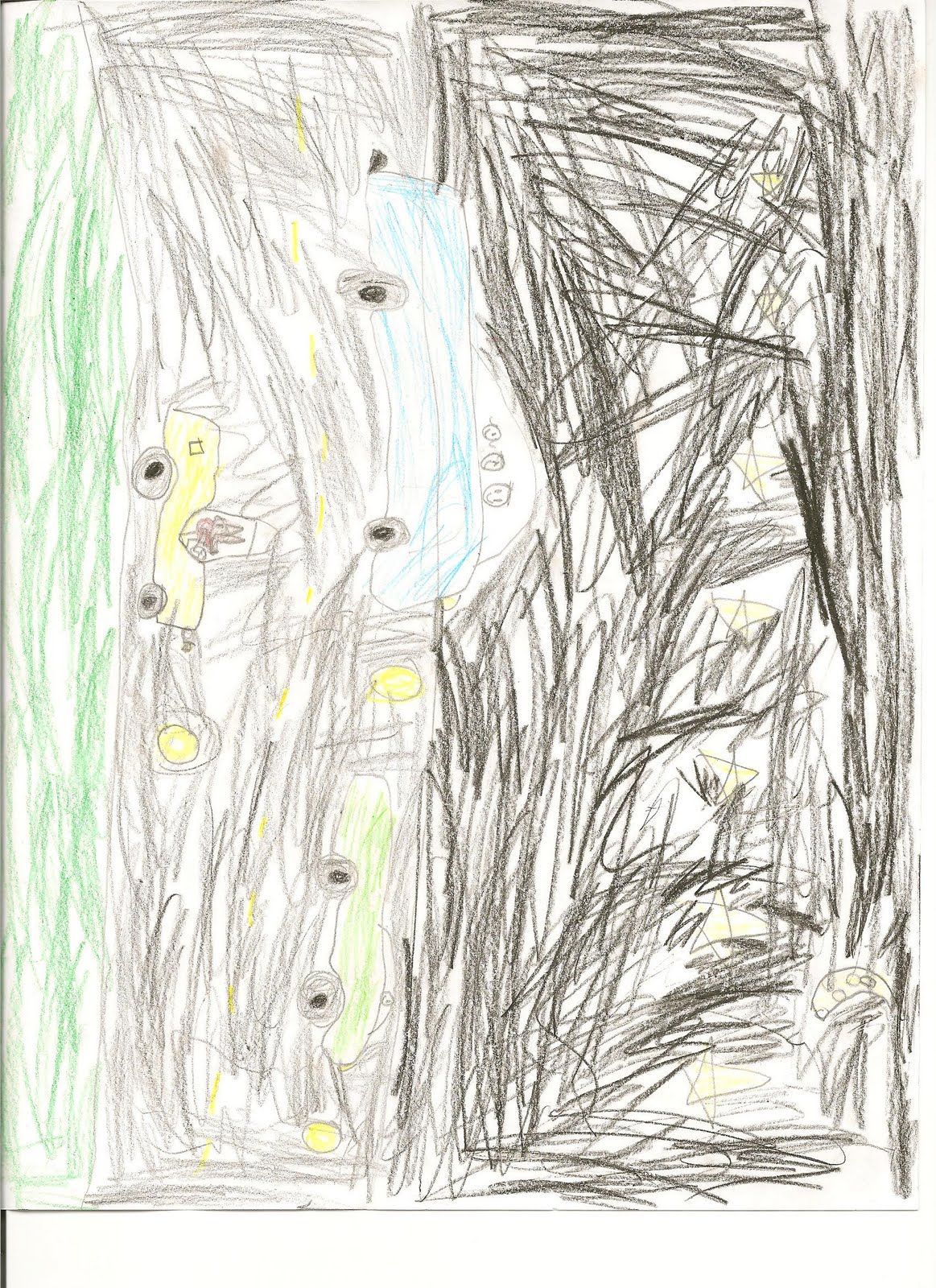 Wonderous World of Will: Stuart Little's Adventure