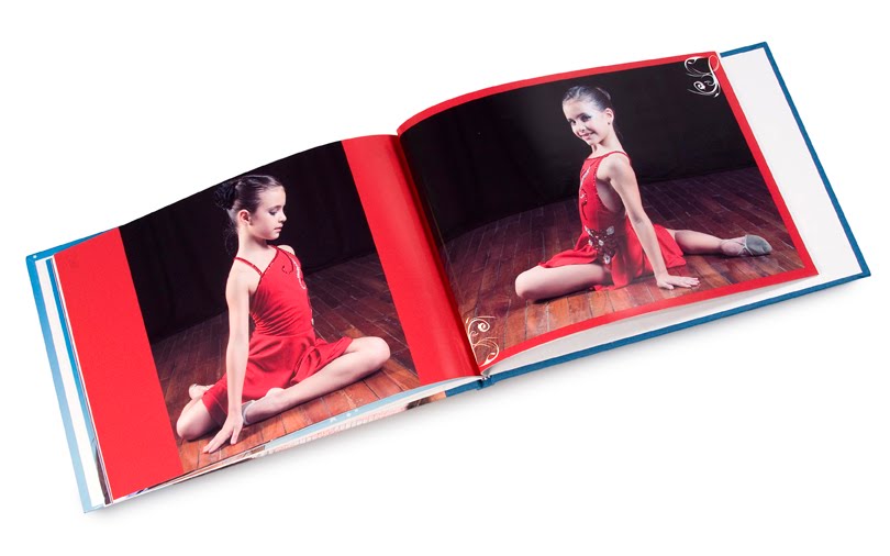 Printbook / Fotolibros: FOTOLIBRO PARA BOOKS INFANTILES