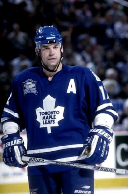 Vintage Leafs: Kris King Photograph