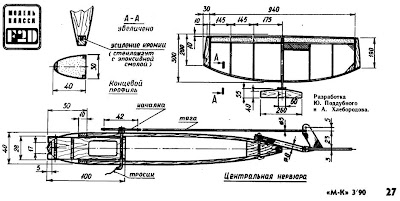 Zbor captiv - zbor circular - Aeromodelism/Control Line Stunt - flying ...
