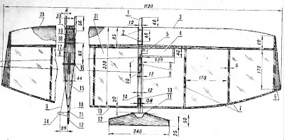 Zbor captiv - zbor circular - Aeromodelism/Control Line Stunt - flying ...