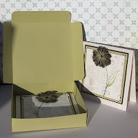 Mel Stampz: 100+ Box templates & tutorials (Gift/Card/Treat Boxes)