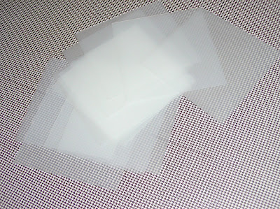 Mel Stampz: Organizing with Caardvarks & Sheetloads (a Corkboard ...