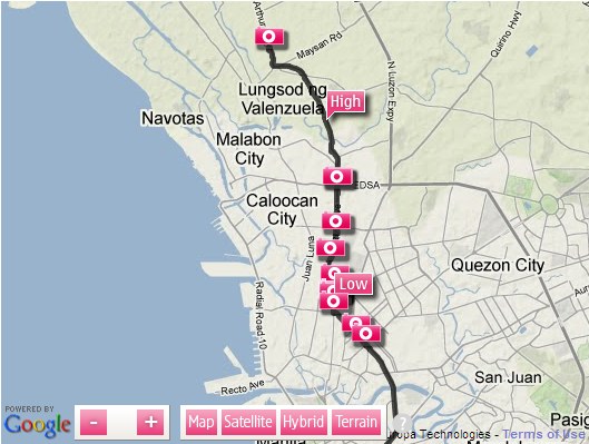 shuttered light: 03/2010 - 04/2010