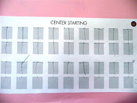 Homeschooling in Paradise: The Letter T