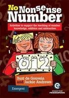 Homeschooling in Paradise: Maths