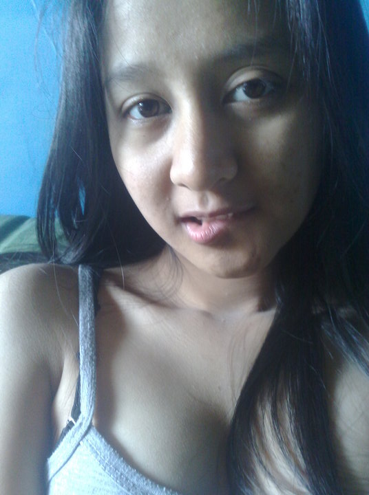 Model Indonesia: Facebook Pamer toge photo gallery