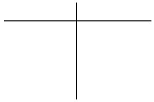 Ms. Foerder's 8th Grade Physical Science Class: Metals and Nonmetals