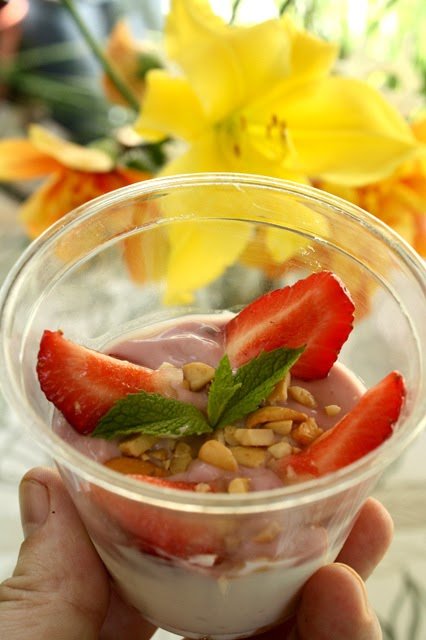 The 99 Cent Chef: September 2010