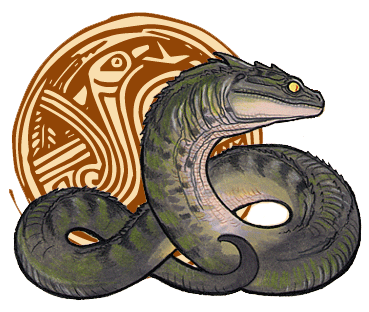 Raíces Nacimiento: EL CULEBRÓN