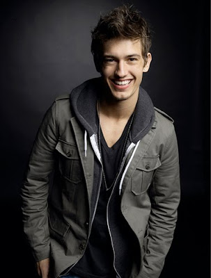 View topic - || contained || Laboratory/werewolf roleplay ||limited ...