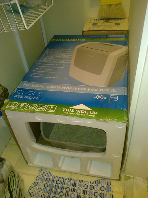 fourwhitepaws: litter box ventilation