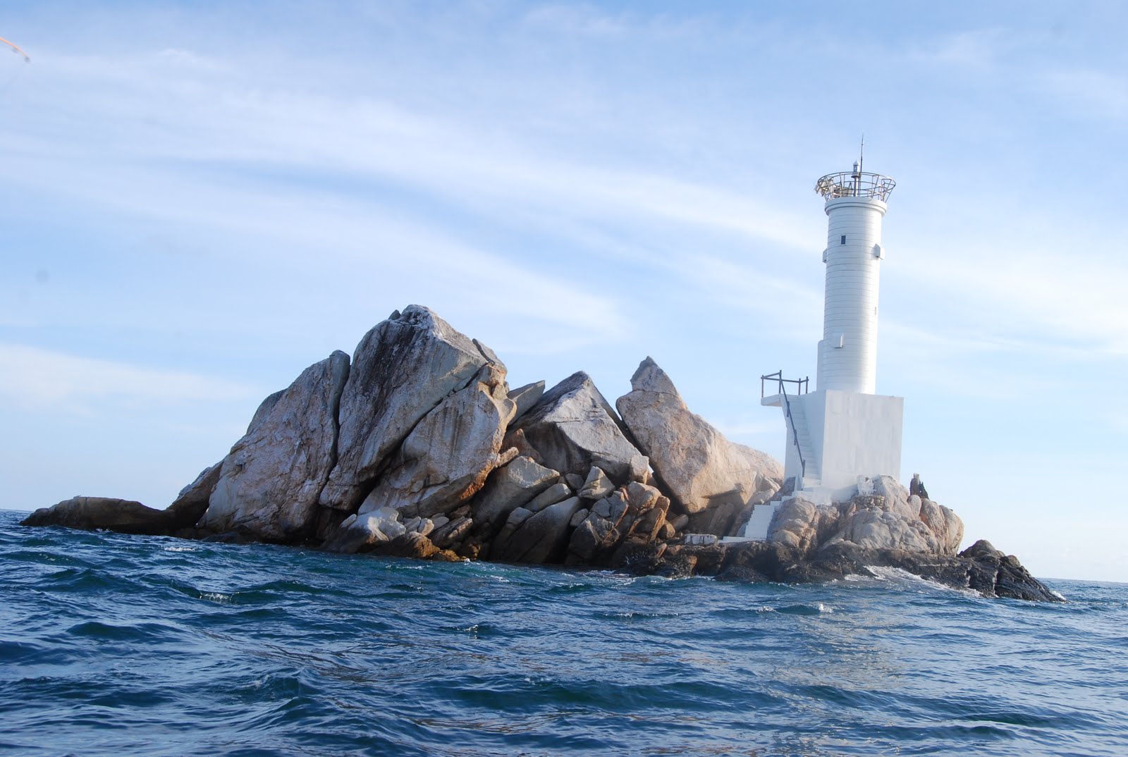 JELAJAH JORAN: Episod 9 Pulau Sembilan, Perak