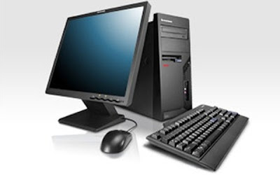 Dekstop Lenovo Thinkcentre M57 pic | Laptop Reviews Manual Driver