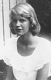 Issa's Untidy Hut: 2010