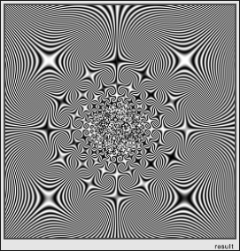 mentalmill: The beauty of aliasing