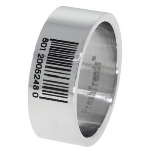 PRODIGAL GAUGES ~ Body Jewelry AND Adornments: Accessories★Adornments