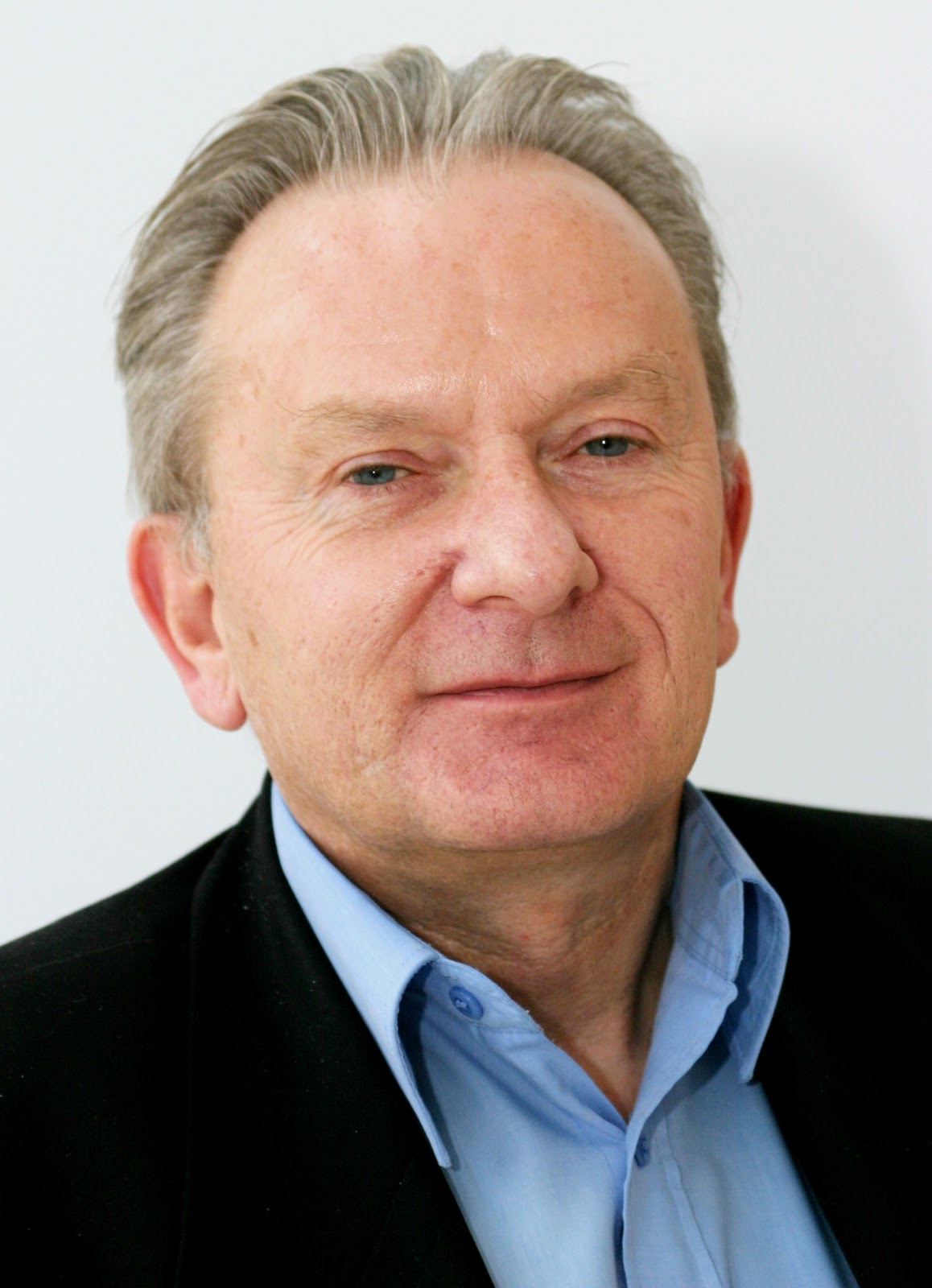 Holey Schist!: 40 Years of Earth & Planetery Sciences at the OU