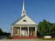 Good Hope Baptist Church: Service Bulletins