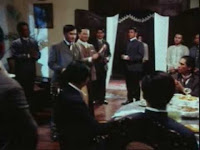 2Rivers: Watch The Complete "Jose Rizal" Movie Starring Cesar Montano