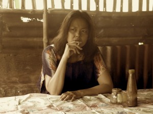 2Rivers: 2Rivers Presents Richard Somes' Multi-Awardwinning Horror Film ...