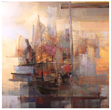 M A X . L O Y - richiamo al blog di Max Loy