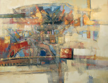 M A X . L O Y - richiamo al blog di Max Loy