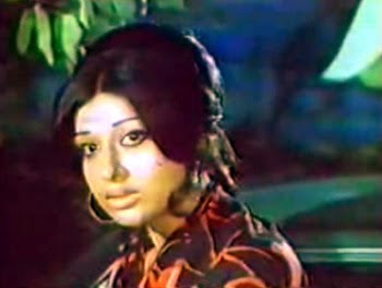 cinema: Shabnam, Images