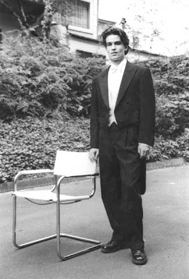 Sa Taronja - Neuigkeiten auf deutsch: Donnerstag, 28. Mai - Liederabend ...